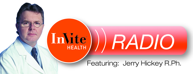 InVite Health Keeps It Fresh With Fun And Personalized Service ...