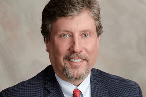 Montefiore Nyack Hospital Appoints Michael Novak New Chief Operating ...