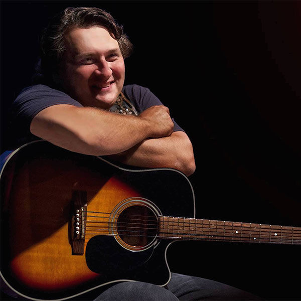 Joe D'Urso Puts Local Music Festival On Map With Big-Time Talent ...