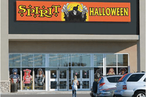 Halloween Is On But With Pandemic Restraints - Rockland County Business ...