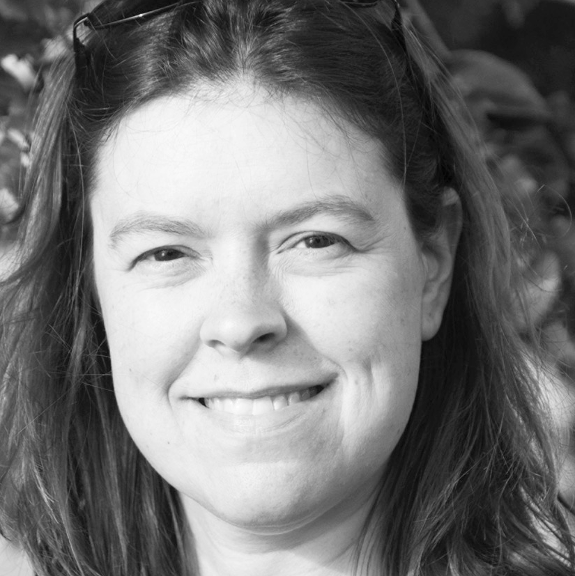 Haverstraw Brick Museum Ups Its Game Through Marketing & Education ...