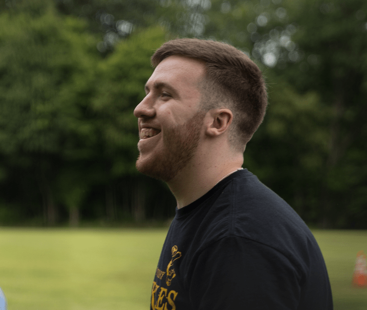 A Young Sloatsburg Entrepreneur Gives A Turtle Legs To Run, Launching A ...