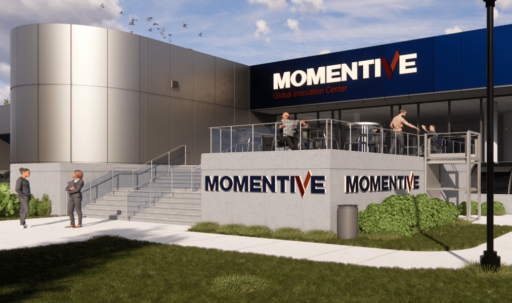 Momentive Performance Materials Moves Tarrytown Center To Pearl River’s ...