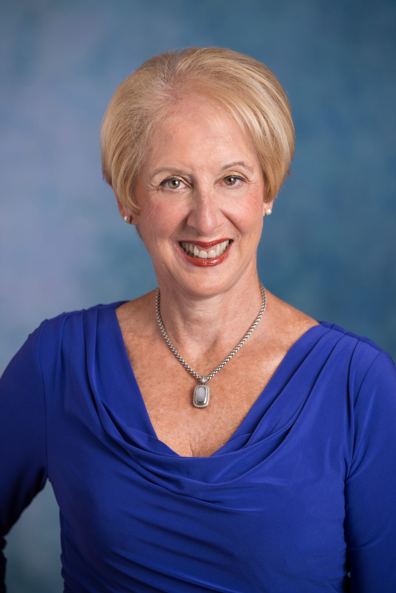 Spring Valley Resident Charged With Defrauding US Small Business ...