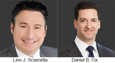 Standing To Challenge Land Use Approvals – What You Need To Know ...