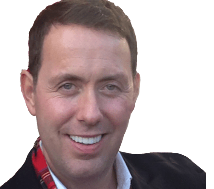 Kevin Joyce Remains Bullish On Mortgage Activity; Pre-Approvals At All ...