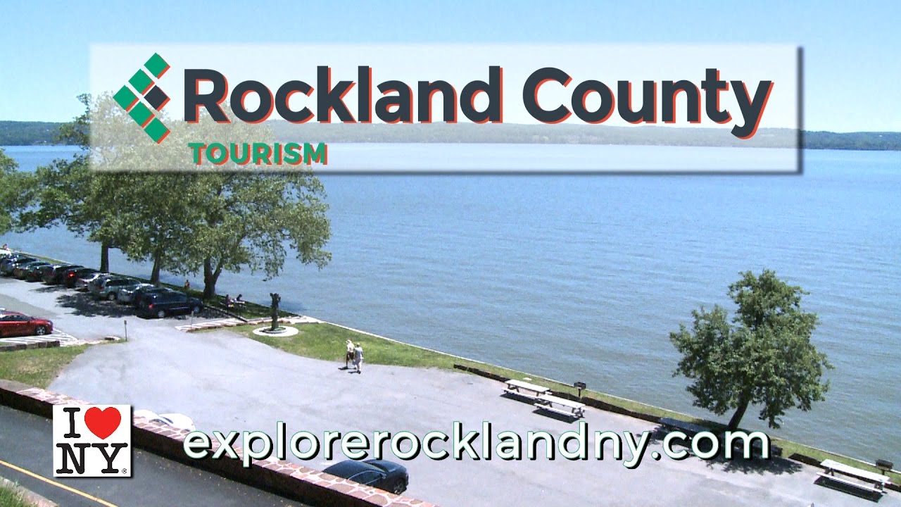 Orange County Leaders Want More Control Over IDA’s PILOTS; Rockland ...