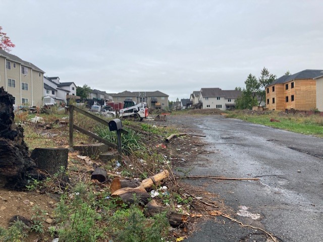 Sonesta Hotel In Nanuet Acquired By NJ Hotel Group; Another 42 ...