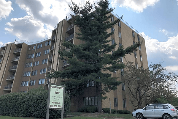 OBC Reaches Resolution in Country Village Towers Lawsuit; Dominican ...