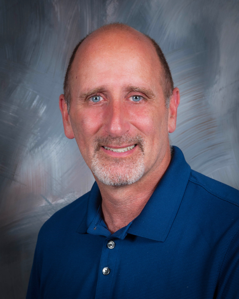 Advocate For TBI Patients Barry Dain Honored For Lifetime of Work By ...