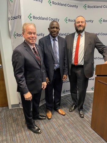 Pharma Giant Accuses Hey Pharma LLC of Bardonia Of Misrepresenting Its ...