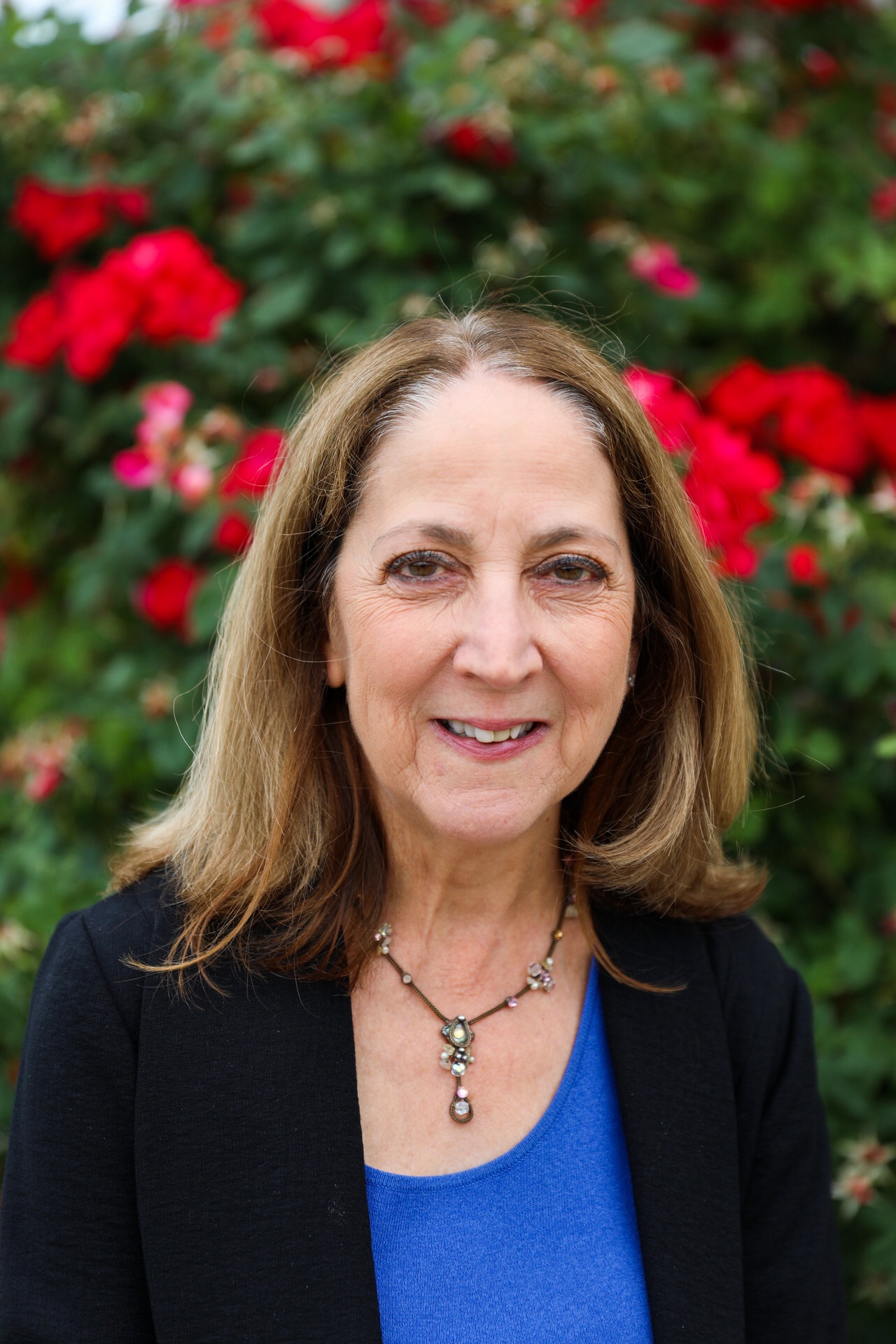 The Compassionate Consultants Help The Grieving Navigate End-of-Life ...