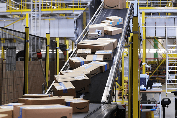 Upstate Update: Procida Provides Construction Financing for Wylder ...