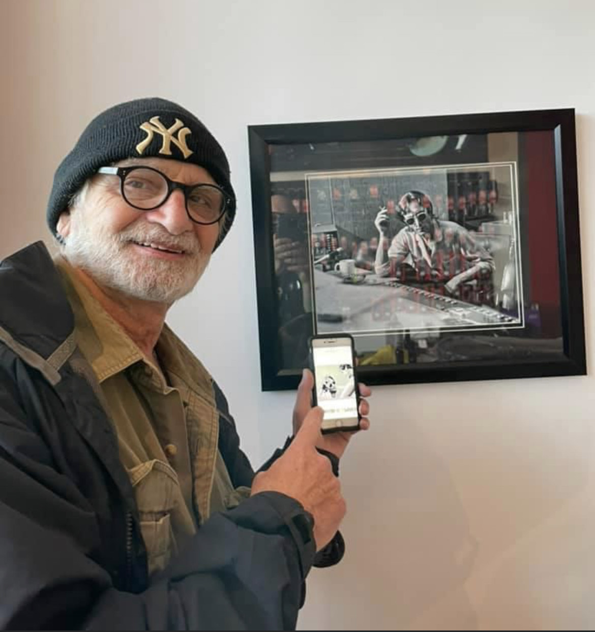 The Rock Shop Of Nyack Rocks It To A Bigger Space, A Bigger Dream ...