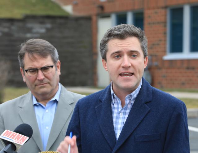 Upstate Update: Procida Provides Construction Financing for Wylder ...