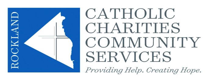 Former Village Of Haverstraw Deputy Mayor Sentenced, Must Pay Full ...