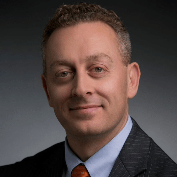 Tesla Planning Vehicle Parts Distribution Center In Newburgh; Orange ...