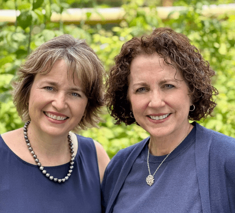 Hoping To Boost Nyack As An Artists' Town, Duo Open Fine Arts Gallery ...