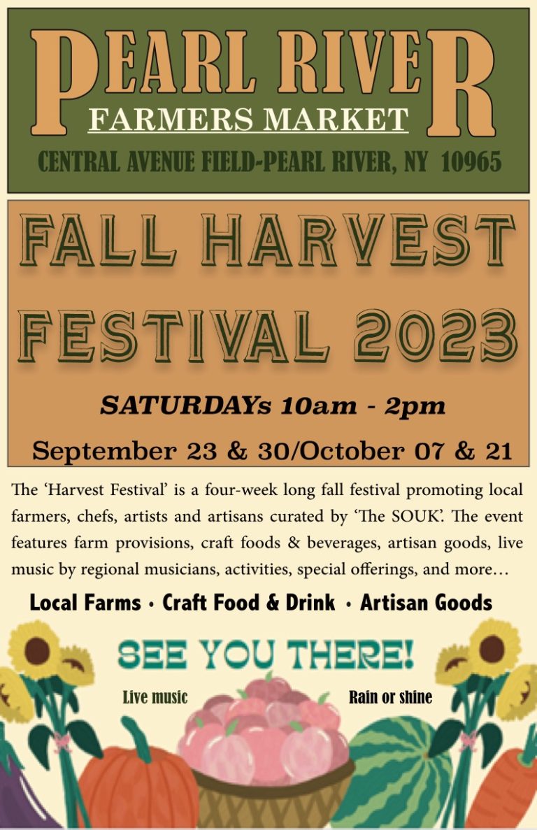 Village of Haverstraw to Receive $1 Million Grant For Tree Planting ...