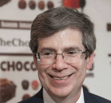 Local Event Planning Maestro Wrangles Willy Wonka Cast Members For ...