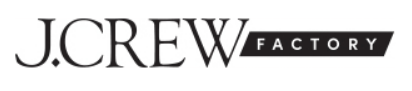 Rockland County Openings & Closings - Rockland County Business Journal