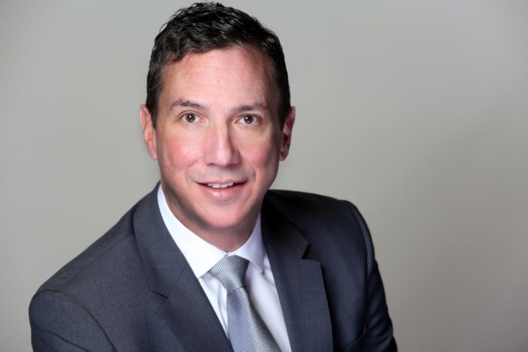 Montefiore Nyack Hospital President & CEO Named Regional Hospital ...