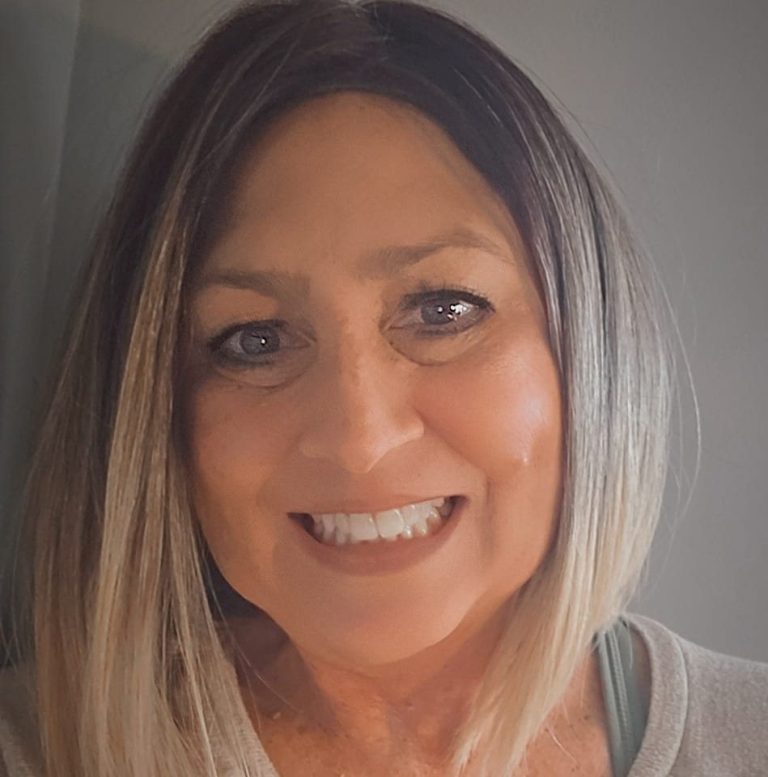 O&R Plan For $57.8 Million Two-Year Electric System Upgrade Approved By ...