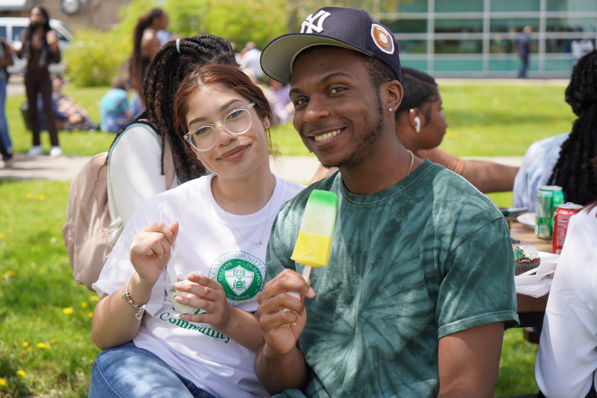 Nyack-based York Analytical Laboratories Bought By ALS Limited; Pearl ...