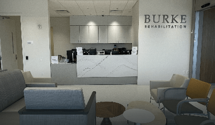 Montefiore Nyack Hospital Verified Level III Trauma Center by American ...