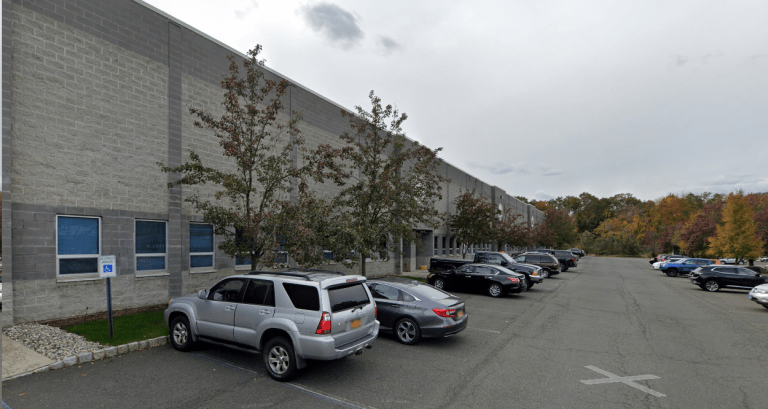 HGAR Guides Home Buyers, Sellers Through New Rules; Rockland County ...