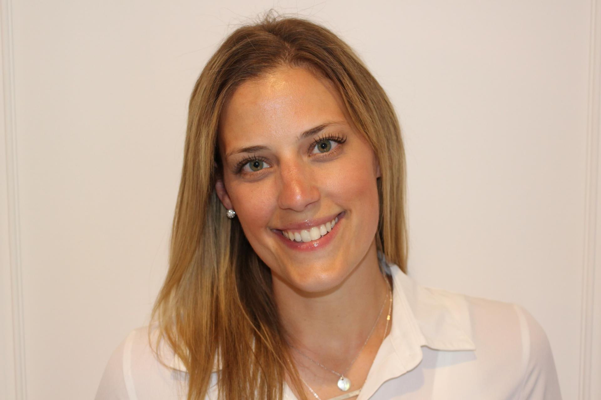 BRIDGES Buys House To Convert To Showcase For 'Universal Design"; Jenna ...