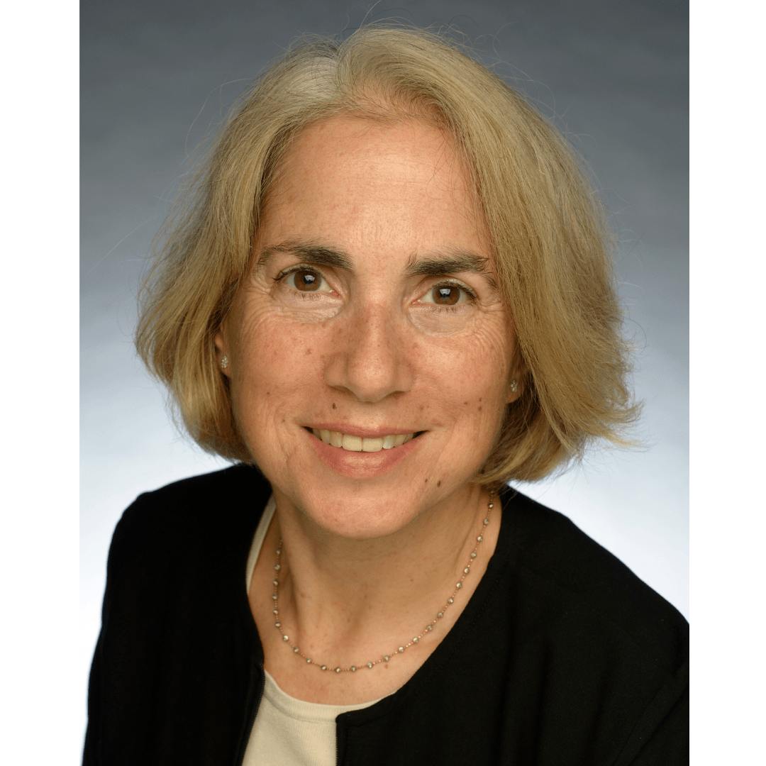 Veolia Launches New York State’s First Water Affordability Program ...