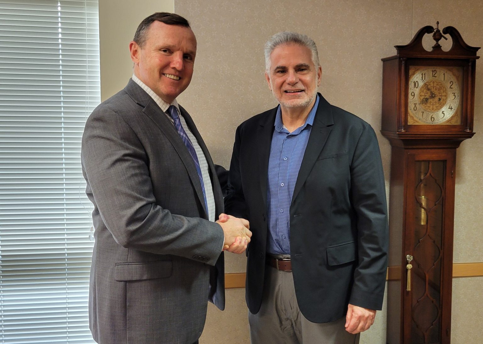 NY DEC Opens Comment to Brownfield Cleanup Program For Haverstraw’s ...