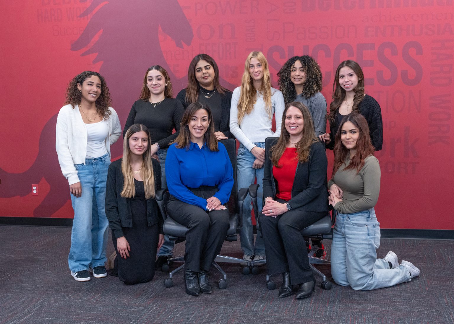 St. Thomas Aquinas College Offers 2025 STEM Exploration Summer Program; Dominican University New ...