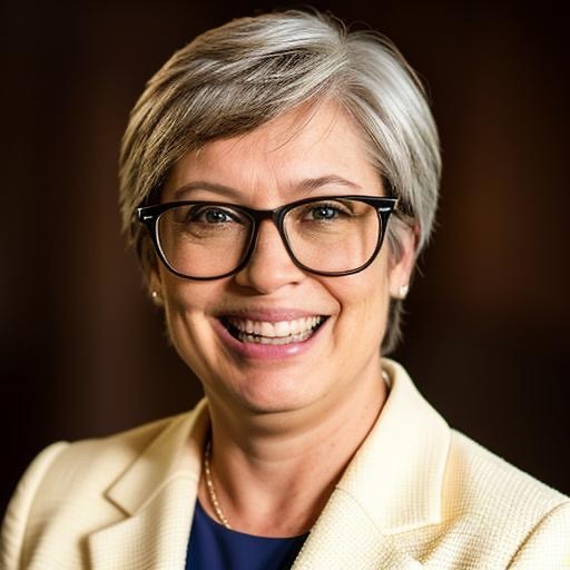 VCS Inc. Names Julie Prevost Executive Director; NYS Office for the ...