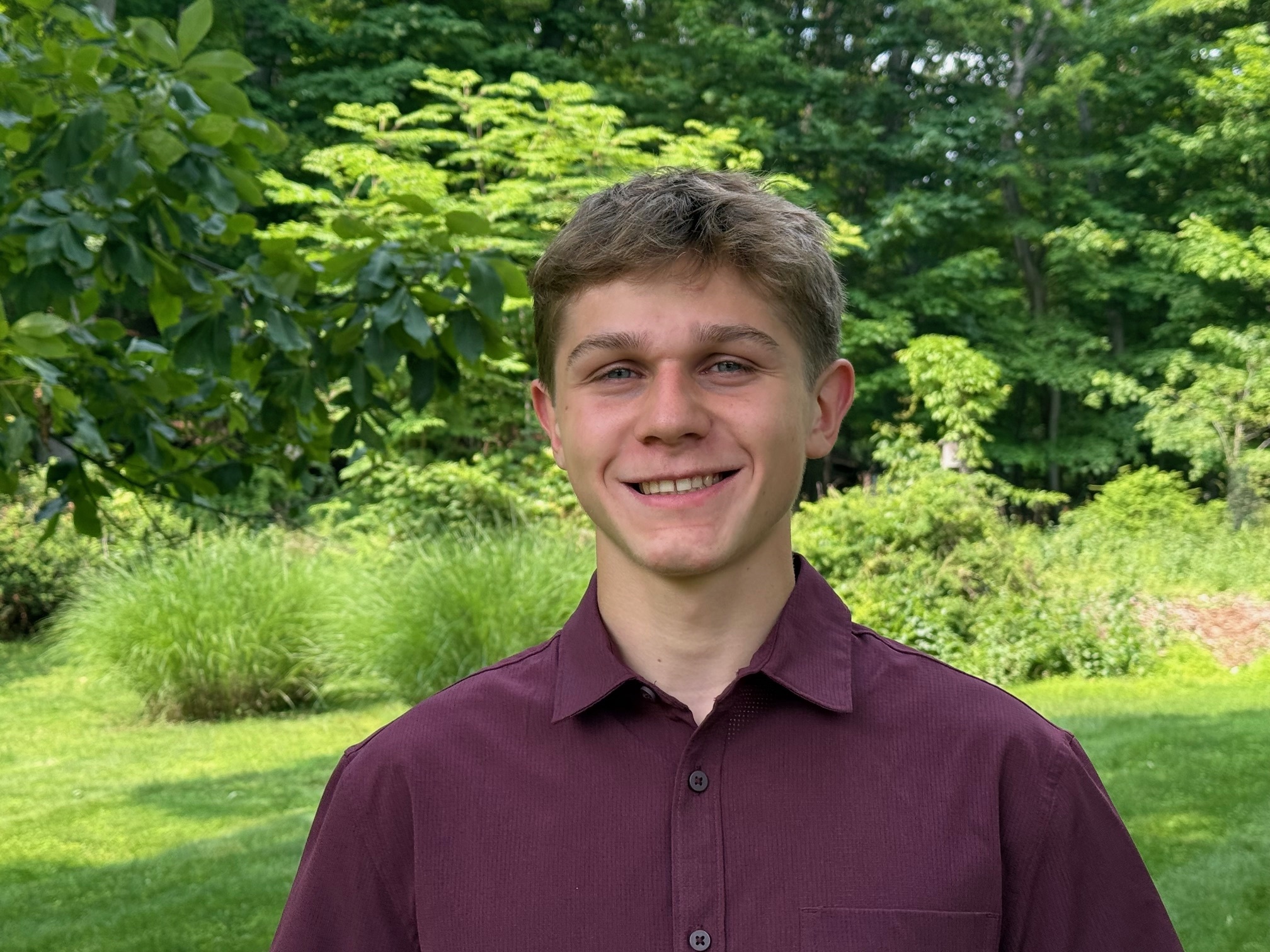 Nyack Students Survey Local Businesses On Tariff Threats - Rockland ...