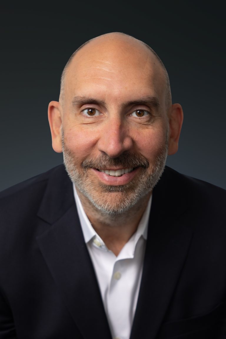 Greg Brown to Take the Helm at Hudson Valley iCampus As Vice President ...