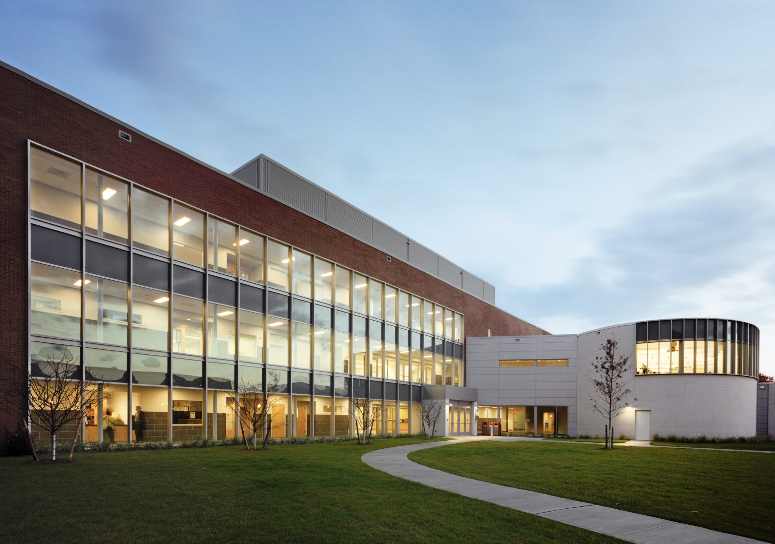 RCC Ranks No. 4 in New York in 2025 WalletHub Study; IBEW Local 363 ...