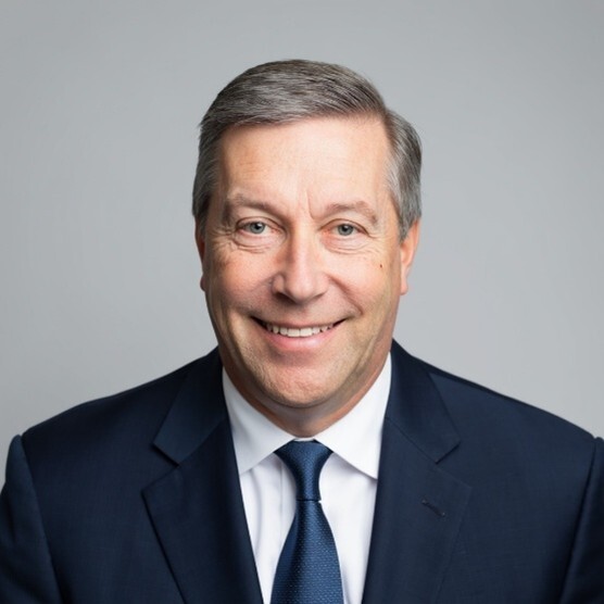 Community Foundation of Orange, Sullivan & Rockland Launches Merger ...