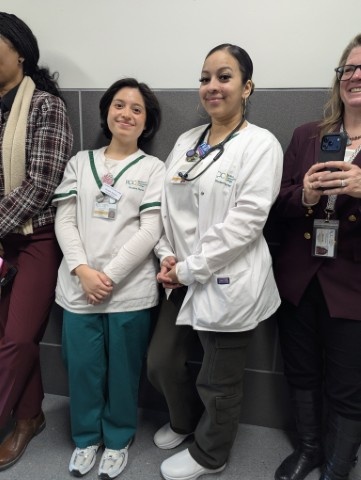 Nyack Awarded $200,000 Technical Assistance Grant; RCC Launches ...