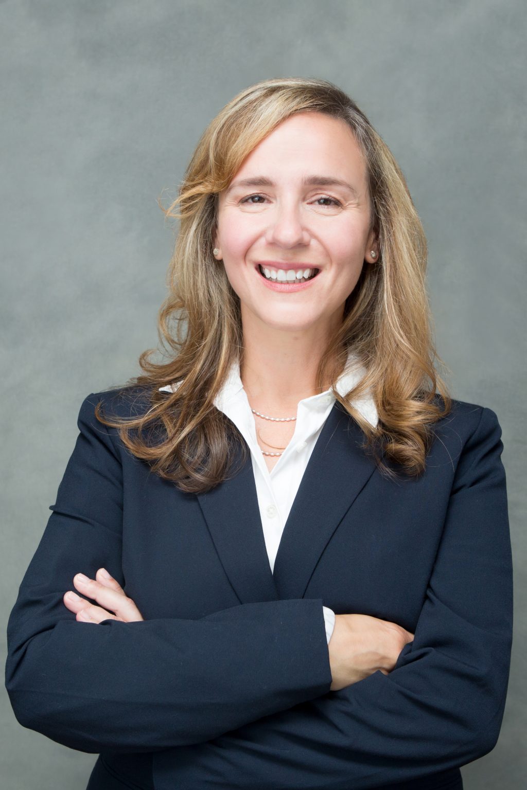 Hudson Valley Pattern for Progress Names Alexandra S. Obremski as ...